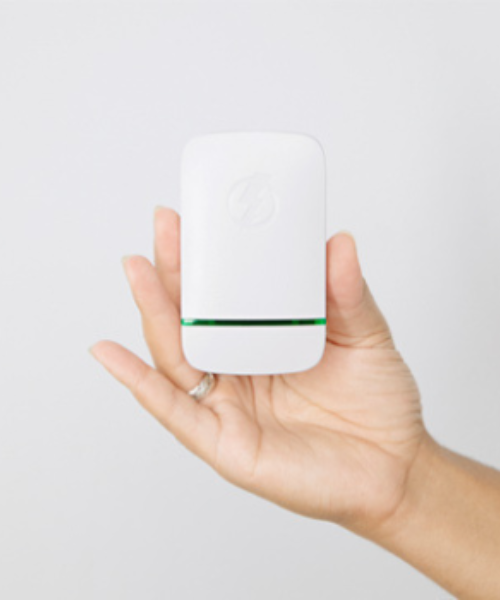 Best Power Savers - The Key To Affordable Electricity Bills Again!