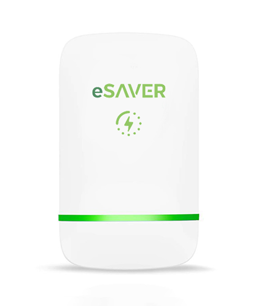 Best Power Savers - The Key To Affordable Electricity Bills Again!
